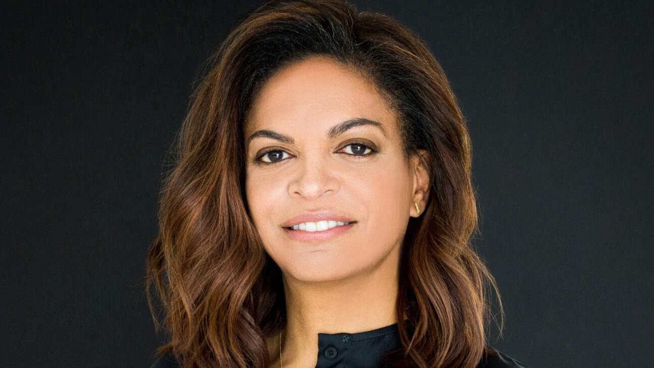 Warner Music Group board member, Ceci Kurzman, joins UTA board ...