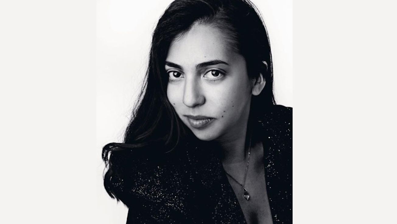 Dani Chavez promoted to Senior Marketing Manager at YMU Music US - Music Business Worldwide