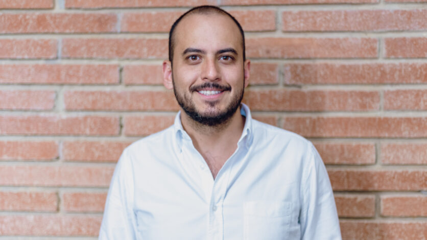 Daniel Mora appointed Managing Director of Warner Music Andes - Music ...