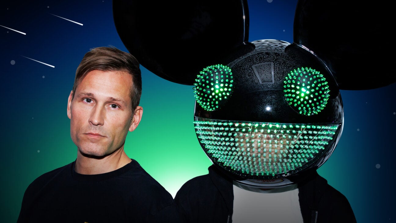 Amazon Music strikes playlist partnership with generative AI music ...