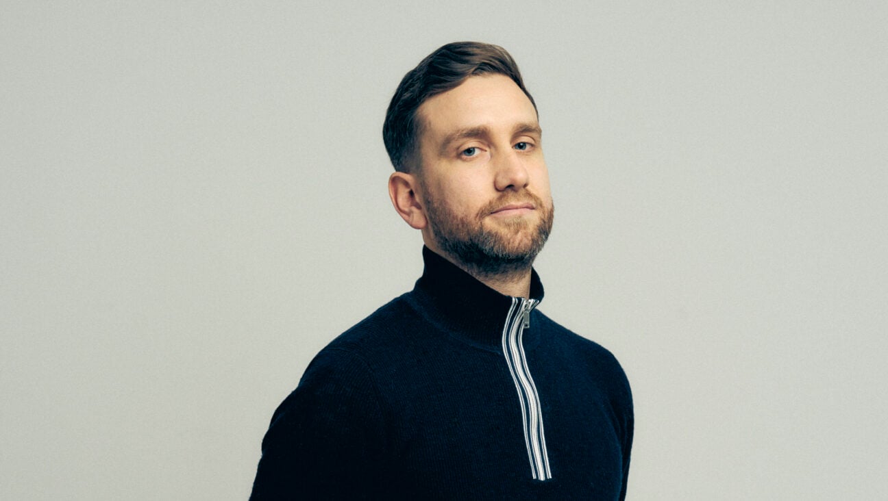 Jamie Spinks promoted to Head of A&R at Columbia Records UK - Music ...