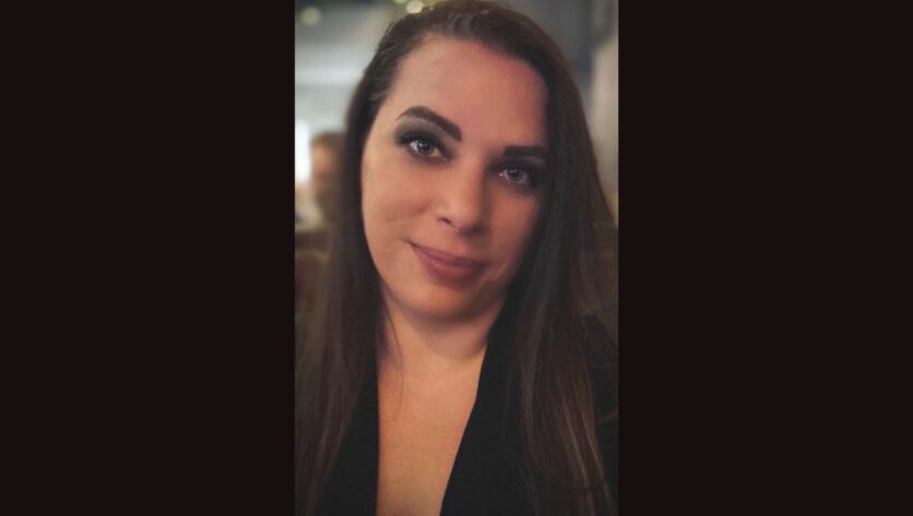 ONErpm hires Erin Dunleavy as Head of Branding - Music Business Worldwide