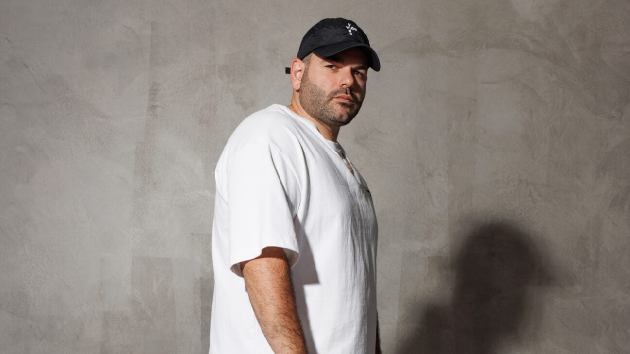 Ingrooves inks exclusive distribution deal with Australian indie label ...