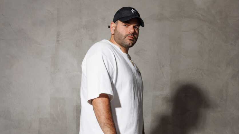 Ingrooves inks exclusive distribution deal with Australian indie label ...