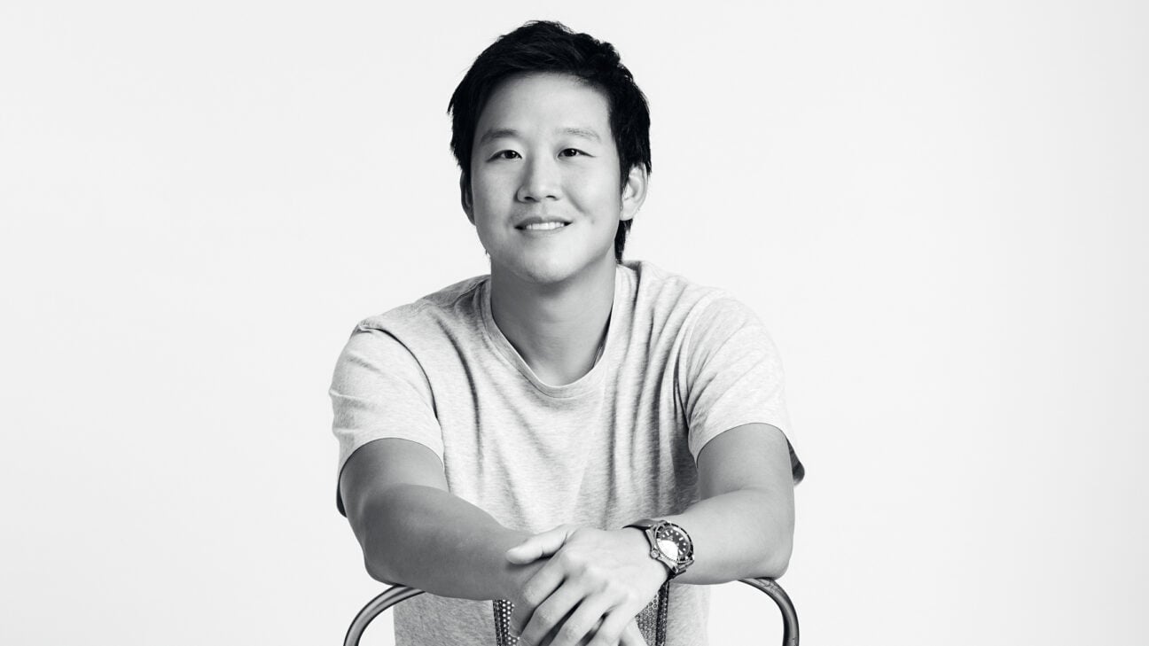 Music tech company BandLab Technologies launches ‘comprehensive rebrand ...