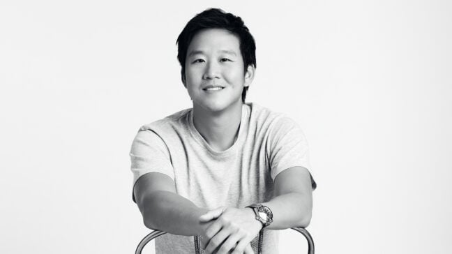 BandLab raises another $25m, valuing music creation company at $425m ...