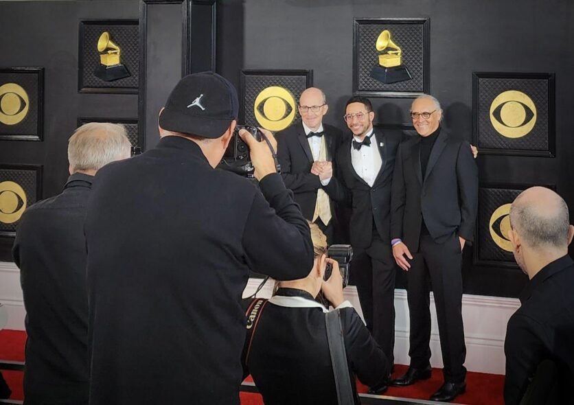 Sound Credit and PPL strike North America neighbouring rights ...