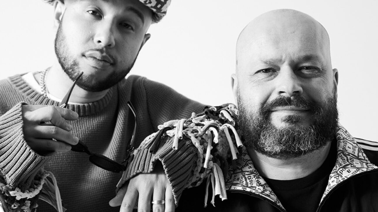 SoundCloud expands artist services business globally; enters JV with ...