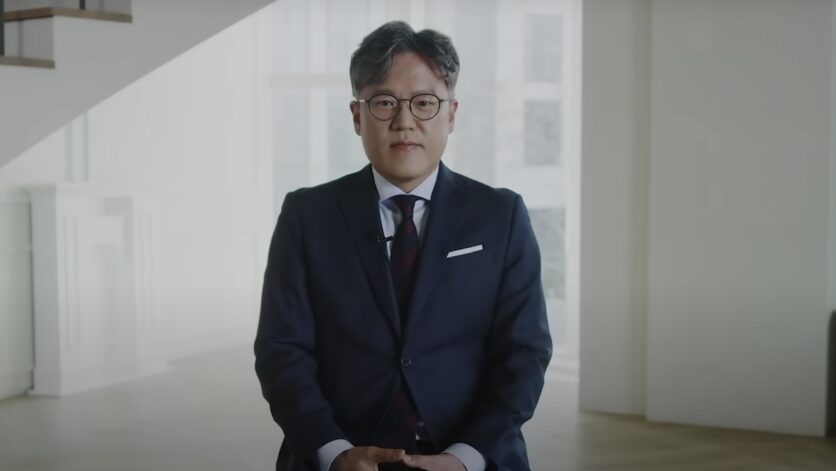 SM Entertainment’s Q2 2025 revenue up 19% to $218M; CEO hints at China ...