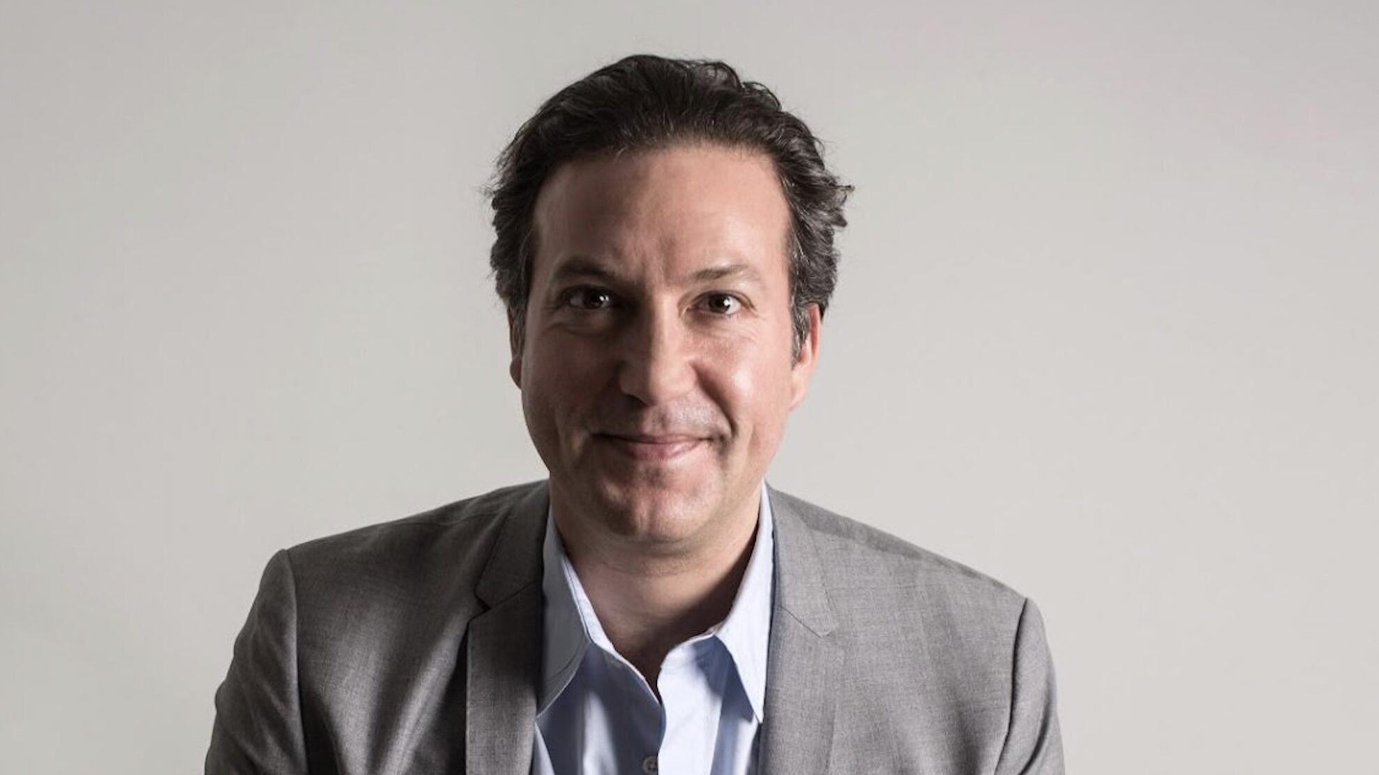 Marcus Wise named Chief Executive Officer for Europe at Wise Music ...