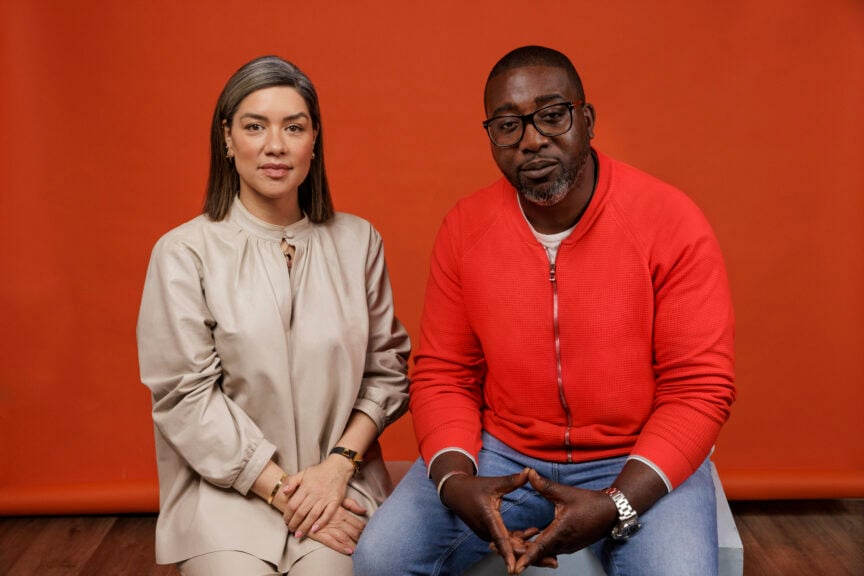 Harri Davies appointed Head of A&R at RCA Records UK - Music Business ...