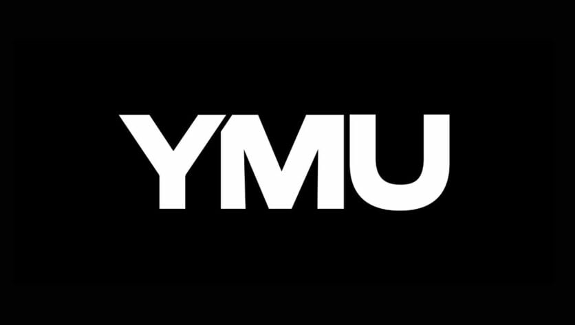 YMU explores financial restructuring, owing current lenders £70m ...