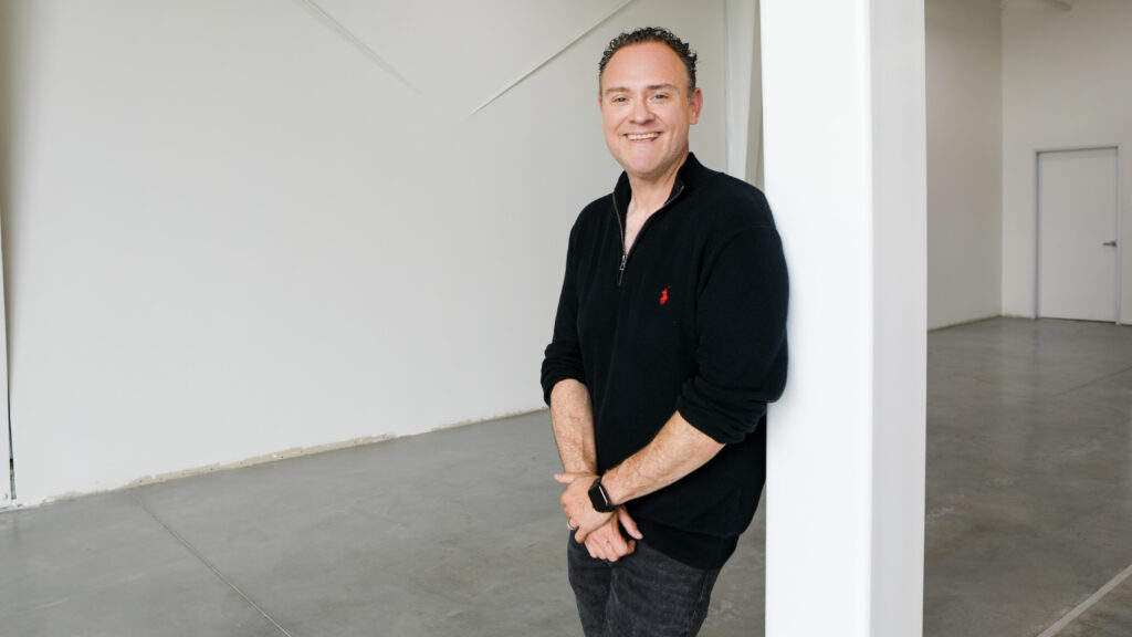 Jennifer Blakeman joins Evan Bogart’s Seeker Music as Chief Rights ...