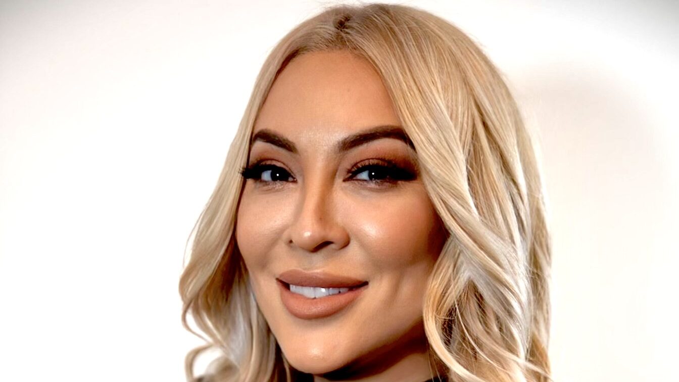 Yvette Medina named Head of Latin Music at YMU - Music Business Worldwide