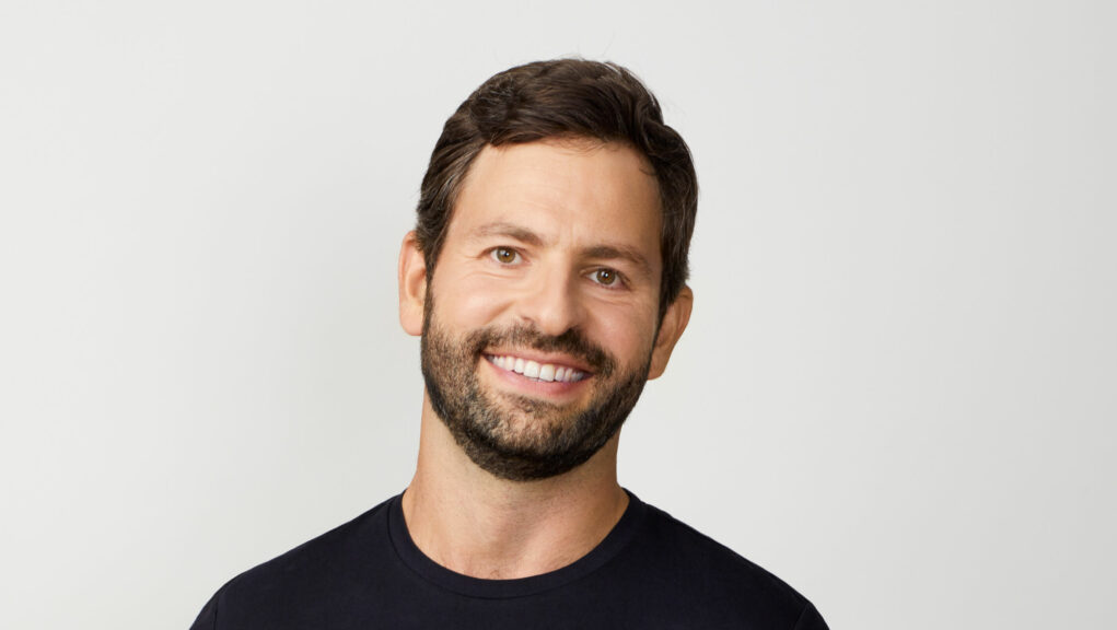 From Larry Jackson’s $1bn-backed gamma to the US recorded music ...