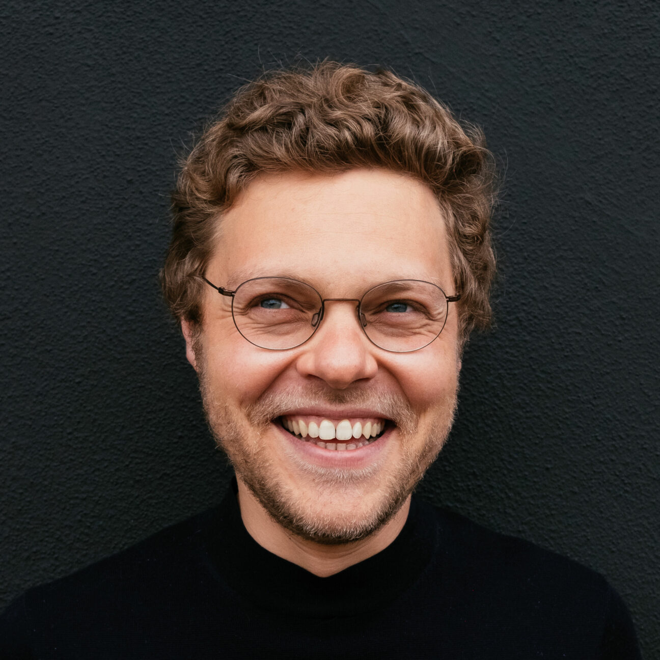 Universal partners with generative AI startup Endel to create ‘AI ...