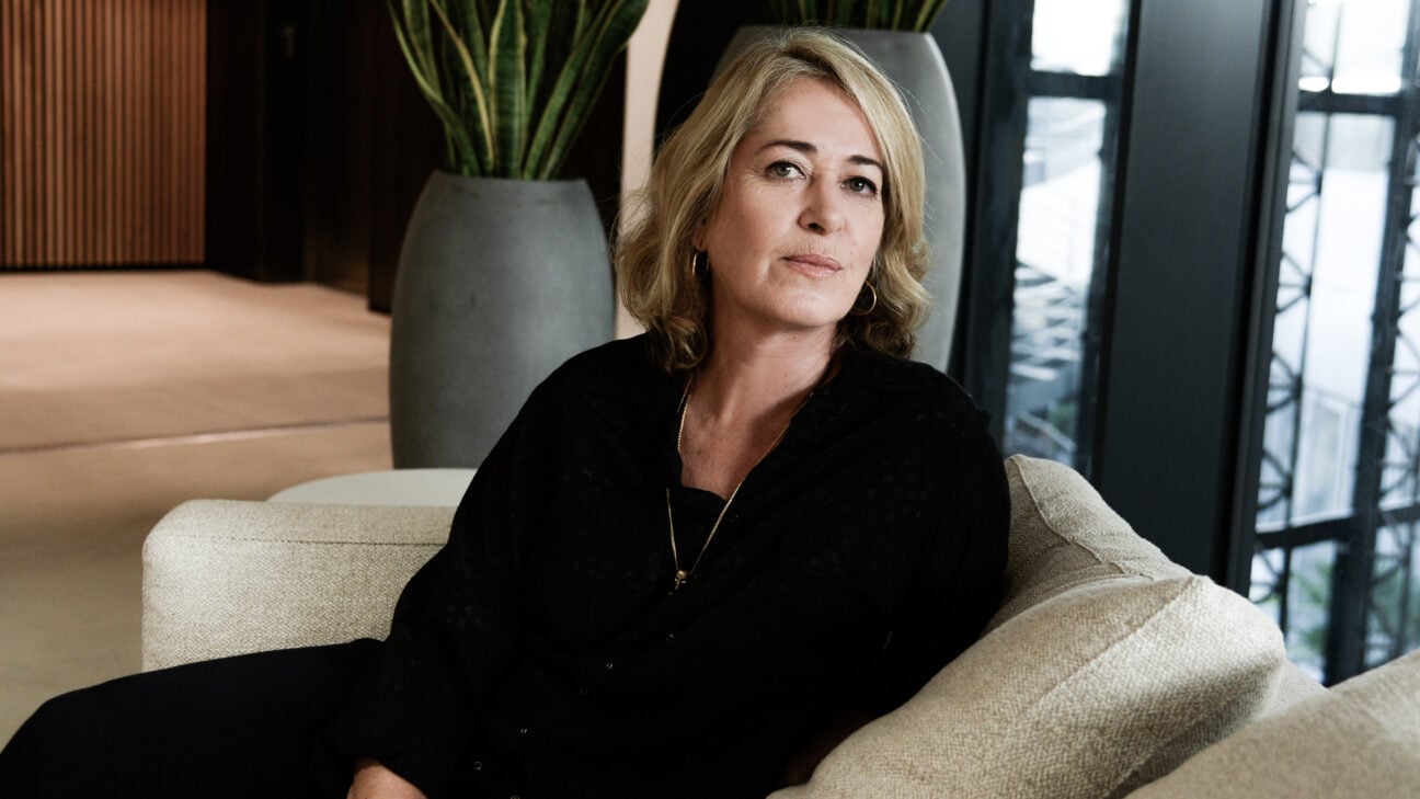 Alison Donald promoted to Head of Global Creative at Kobalt - Music ...