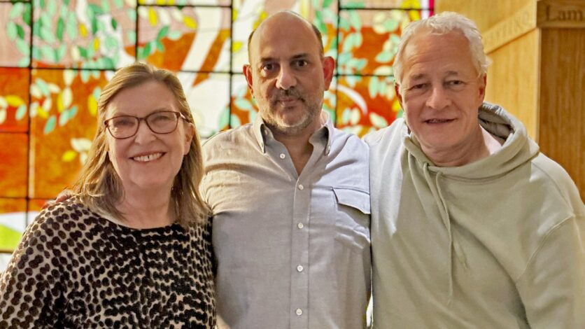 Chrysalis Records signs global distribution deal with Secretly ...