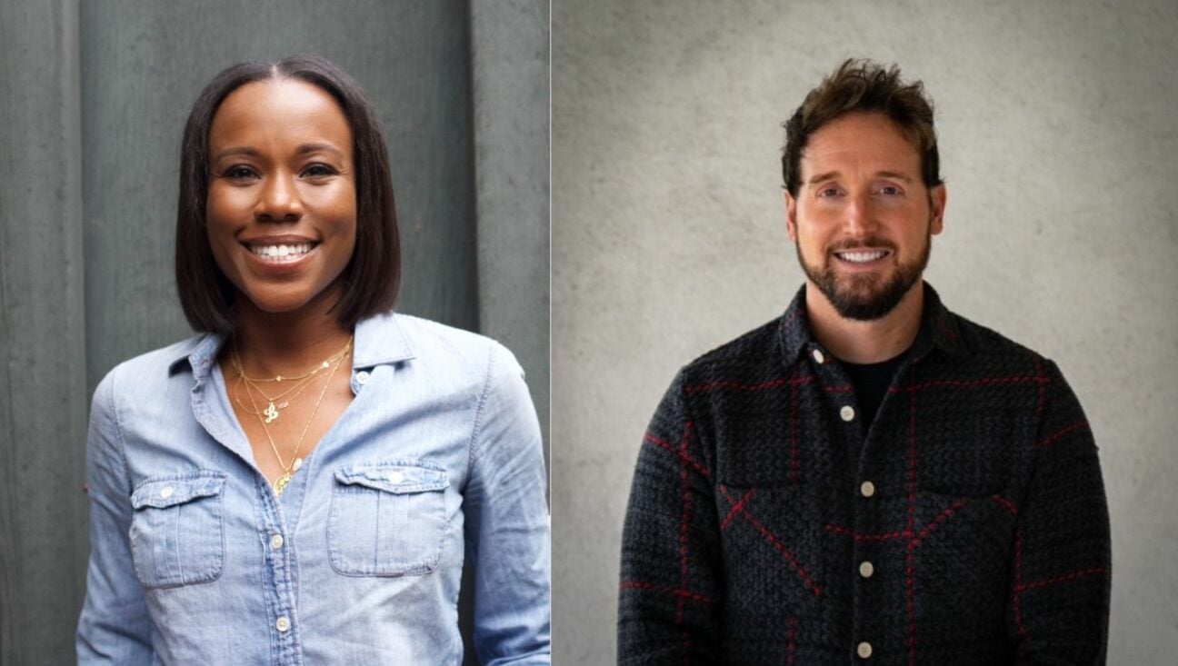 Lindsey Lanier appointed VP, Creative, and Desi O’Meara named Director ...