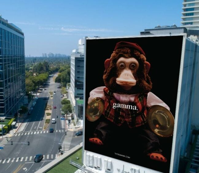 Larry Jackson’s $1bn-backed gamma is go: Eldridge and Apple-financed ...