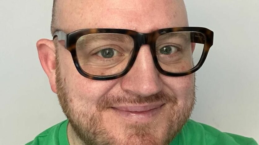 Joe Etchells appointed Head of A&R and Artist Development at Various ...