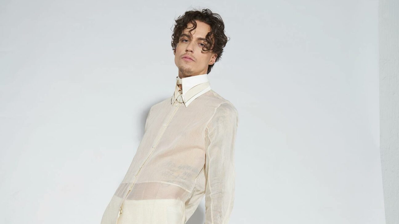 BMG strikes partnership with Sweden-based artist management company ...