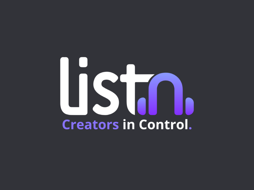 ‘It’s about time we rethink promotion.’ - Music Business Worldwide