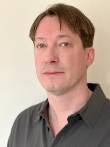 1975 agency Primary Talent parts from CAA in deal led by CEO Matt Bates