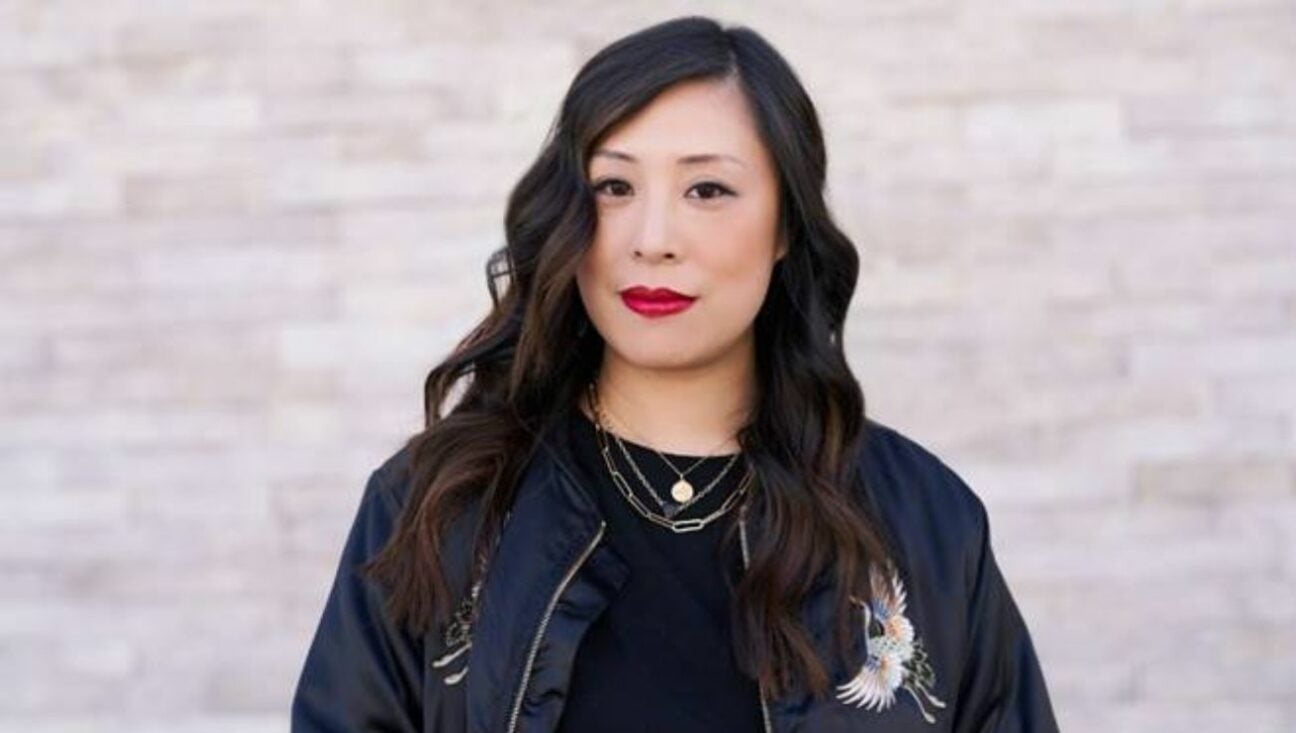 Katie Soo appointed Chief Business Officer at mobile ticketing firm ...