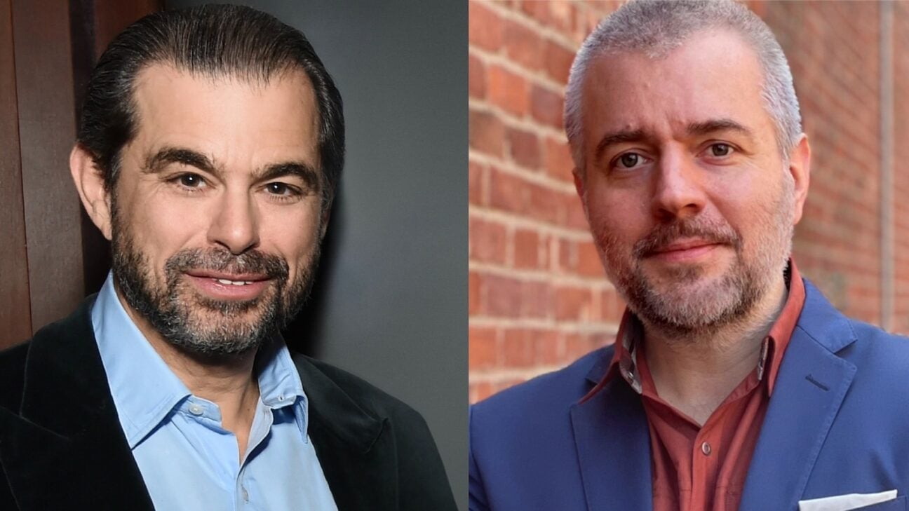 SESAC Music Group acquires distribution and content delivery platform ...