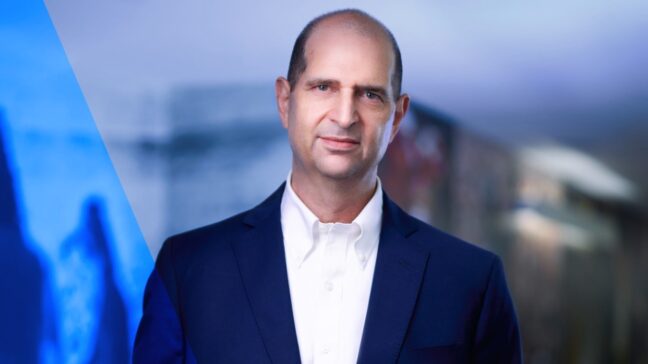 Warner CFO Eric Levin: music streaming business is ready for recurring price increases - Music ...