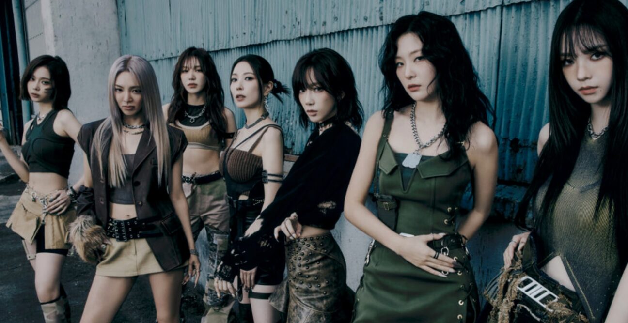 From Believe’s $800m in annual revenues to HYBE ending its SM Entertainment takeover bid… it’s ...