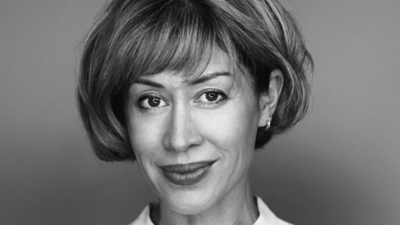 Michelle Teh appointed SVP, Global Classics and Jazz at Universal Music ...