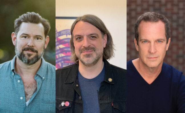 Rough Trade Publishing inks global deal with Utopia-owned Sentric - Music Business Worldwide