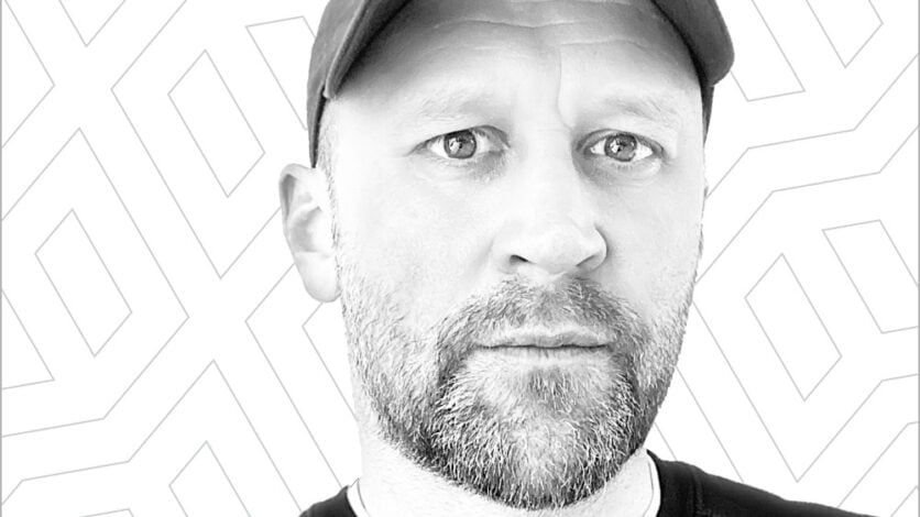 Hipgnosis exec Tony Barnes named as co-founder of metaverse startup ...
