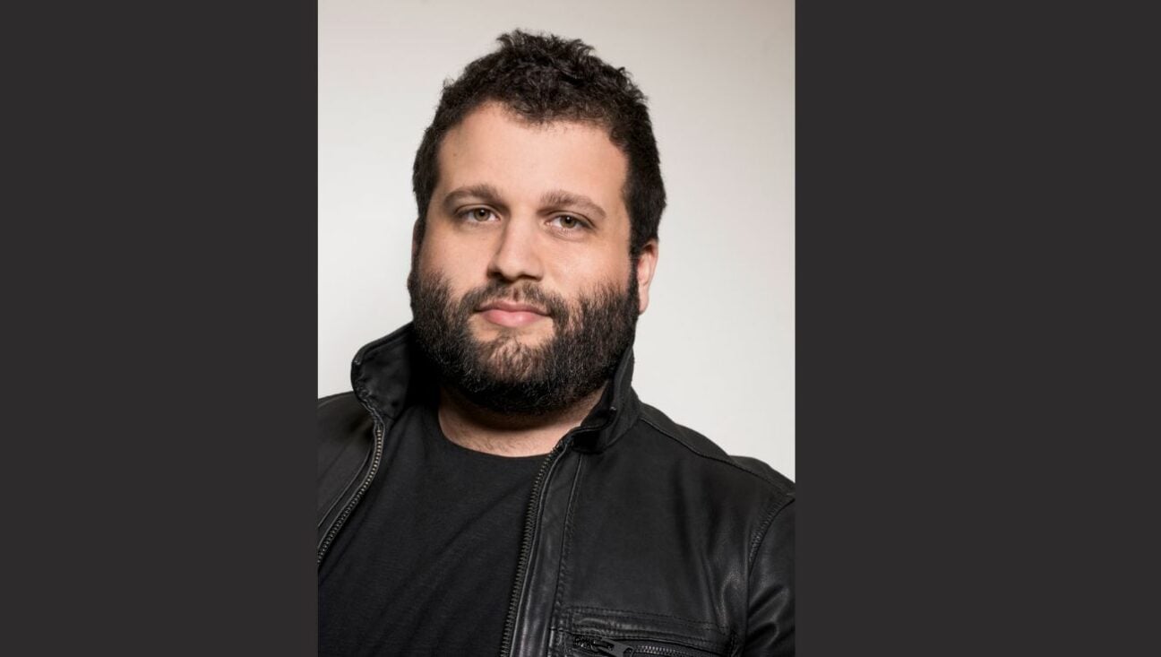 Republic Records Advances Alex Coslov to EVP of Marketing Strategy ...