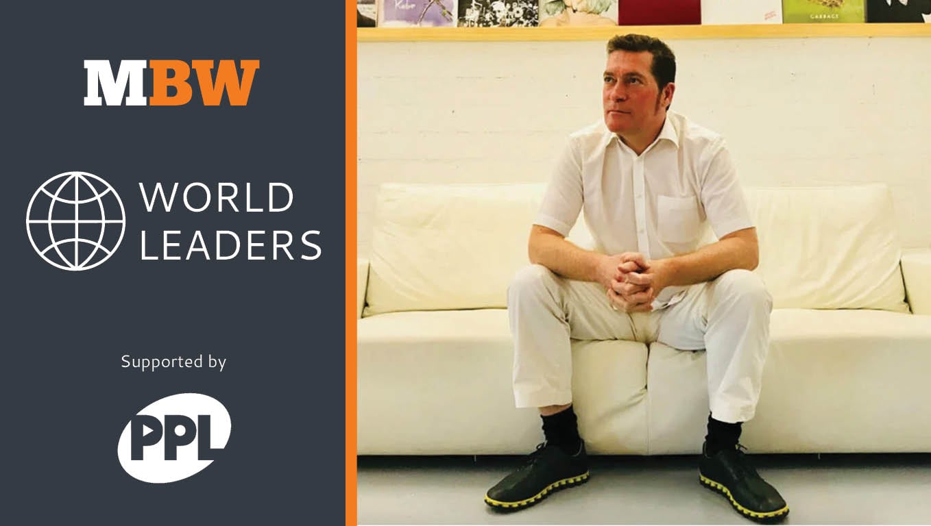 ‘Bad Bunny and Rosalia are just the tip of a very large artistic ...