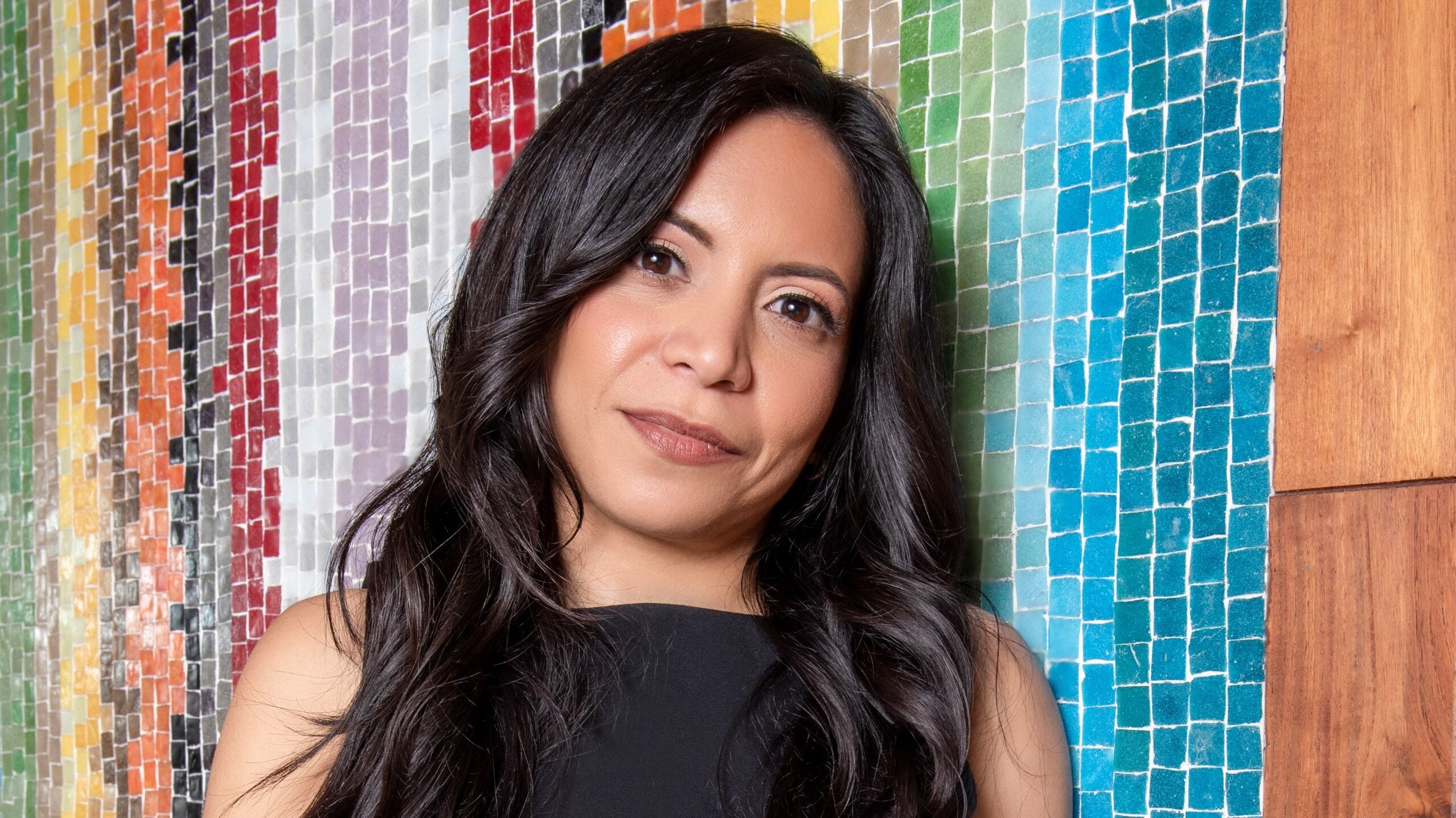 Warner Records launches flagship dance music label Major Recordings, led by Sam Mobarek - Music ...