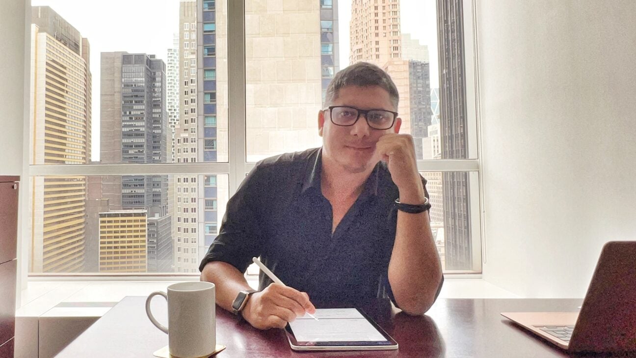 Spain-based Larrosa Music Group raises $16m to buy Spanish-language ...