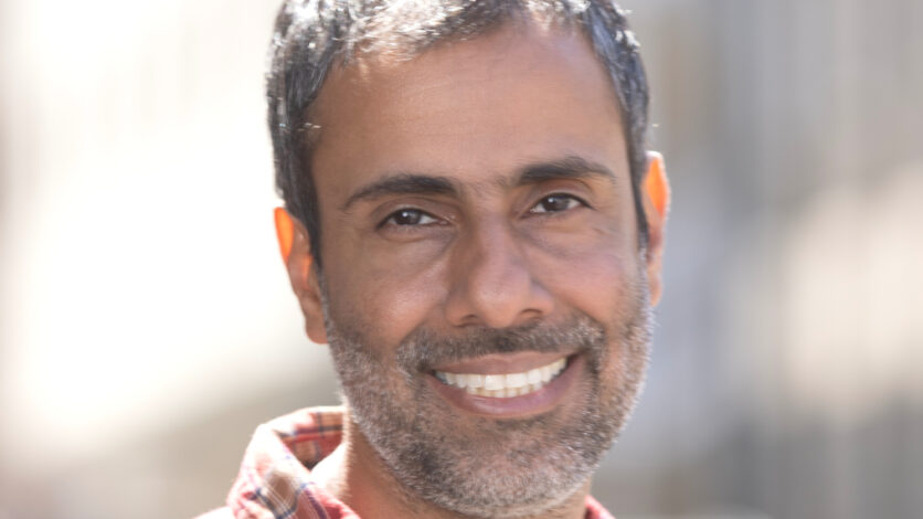 ‘Every artist, no matter how big they are, should have access to the ...