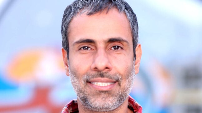 SoundCloud partners with Feature.fm to provide marketing tools to indie ...