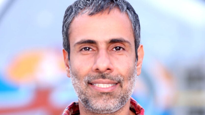 SoundCloud partners with Feature.fm to provide marketing tools to indie ...