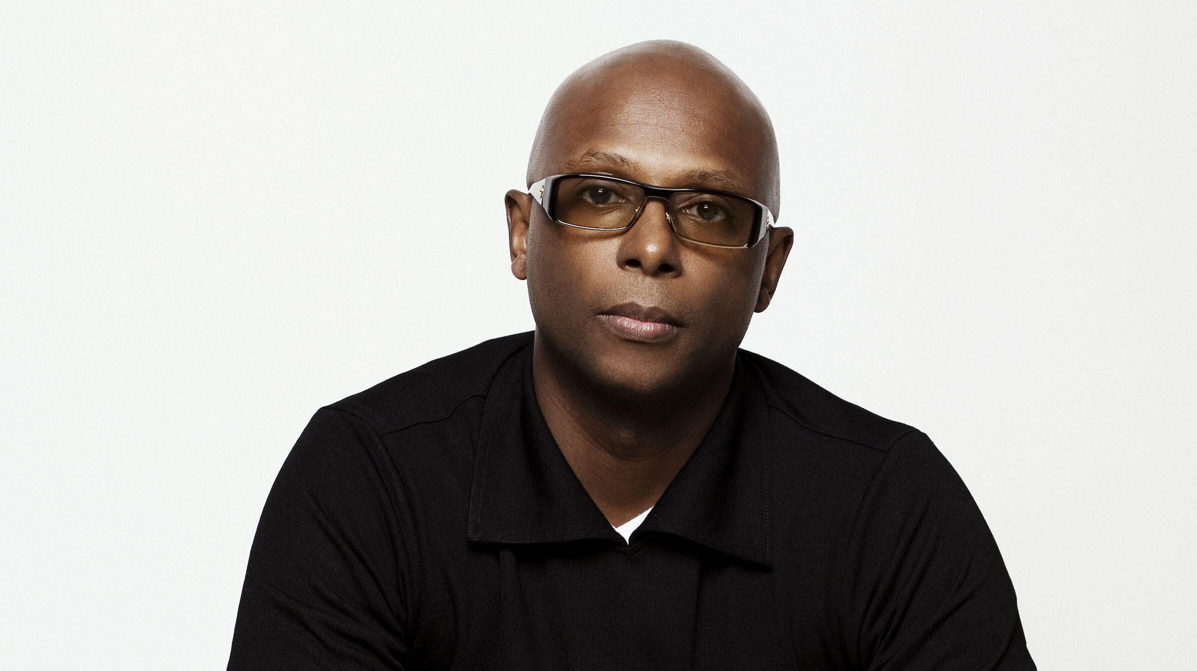 ‘Until there is a Black British superstar that everyone in the building ...