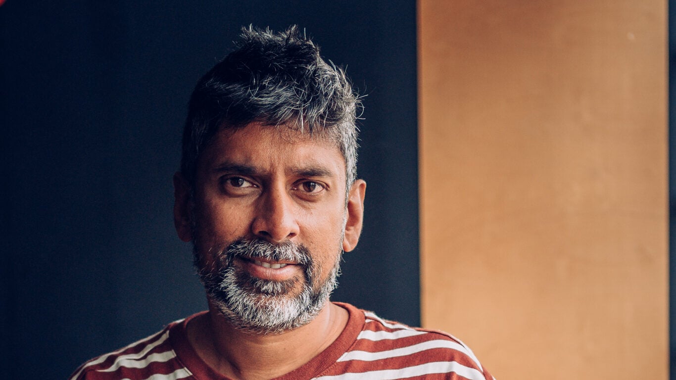 UK-based AEI Music launches investment arm AEI Ventures - Music ...