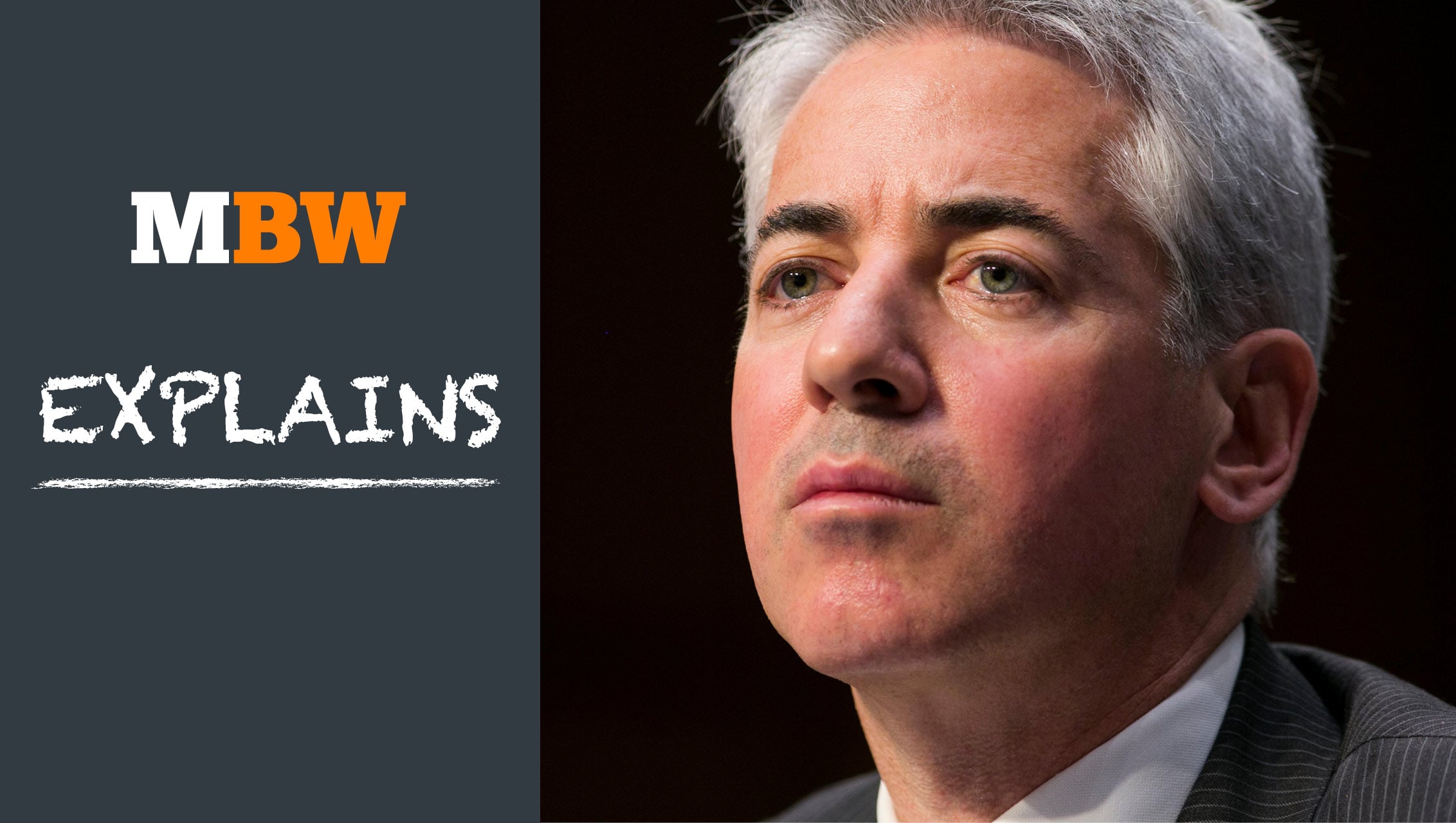 Bill Ackman thinks there’s a lot of growth ahead for Universal Music ...