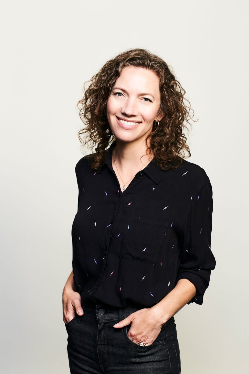 Warner Chappell Music unifies global sync operations under Rich ...