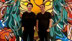 Max Lousada signs new Warner deal to become CEO, Recorded Music ...