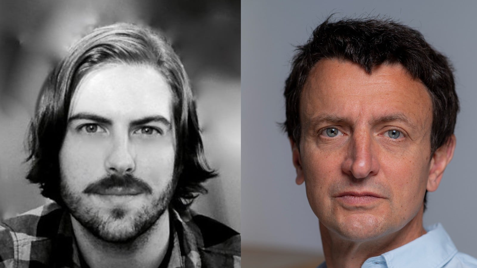 Thomas Sharp Maxwell promoted to General Manager USA at IDOL, as firm plots North American ...