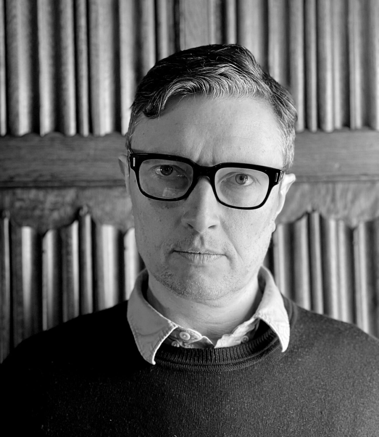 Thoughts on Ghostwriter, Drake, AI… and why the music industry shouldn ...