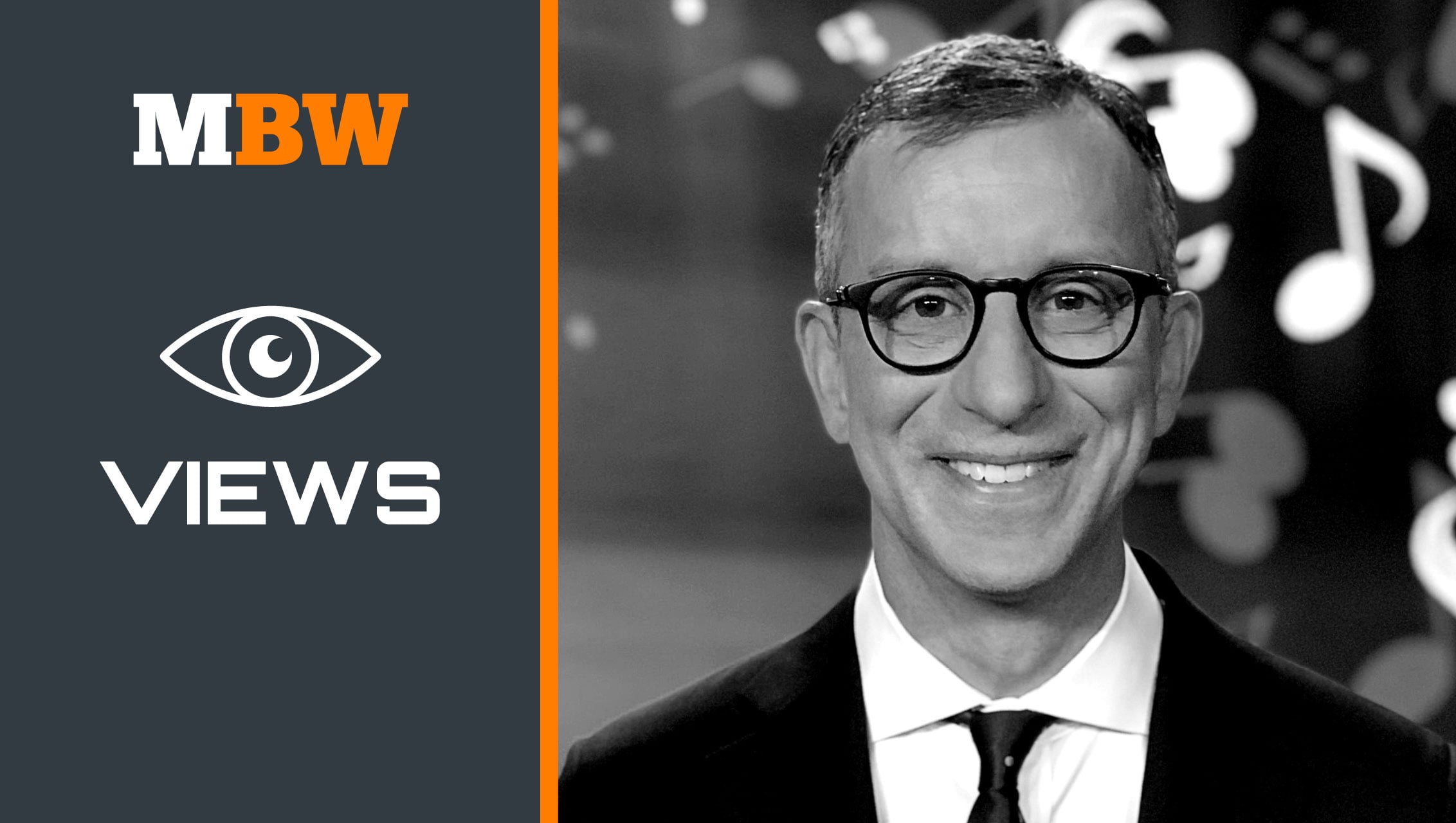 Songwriters and artists refuse to be pitted against each other. - ANewswire